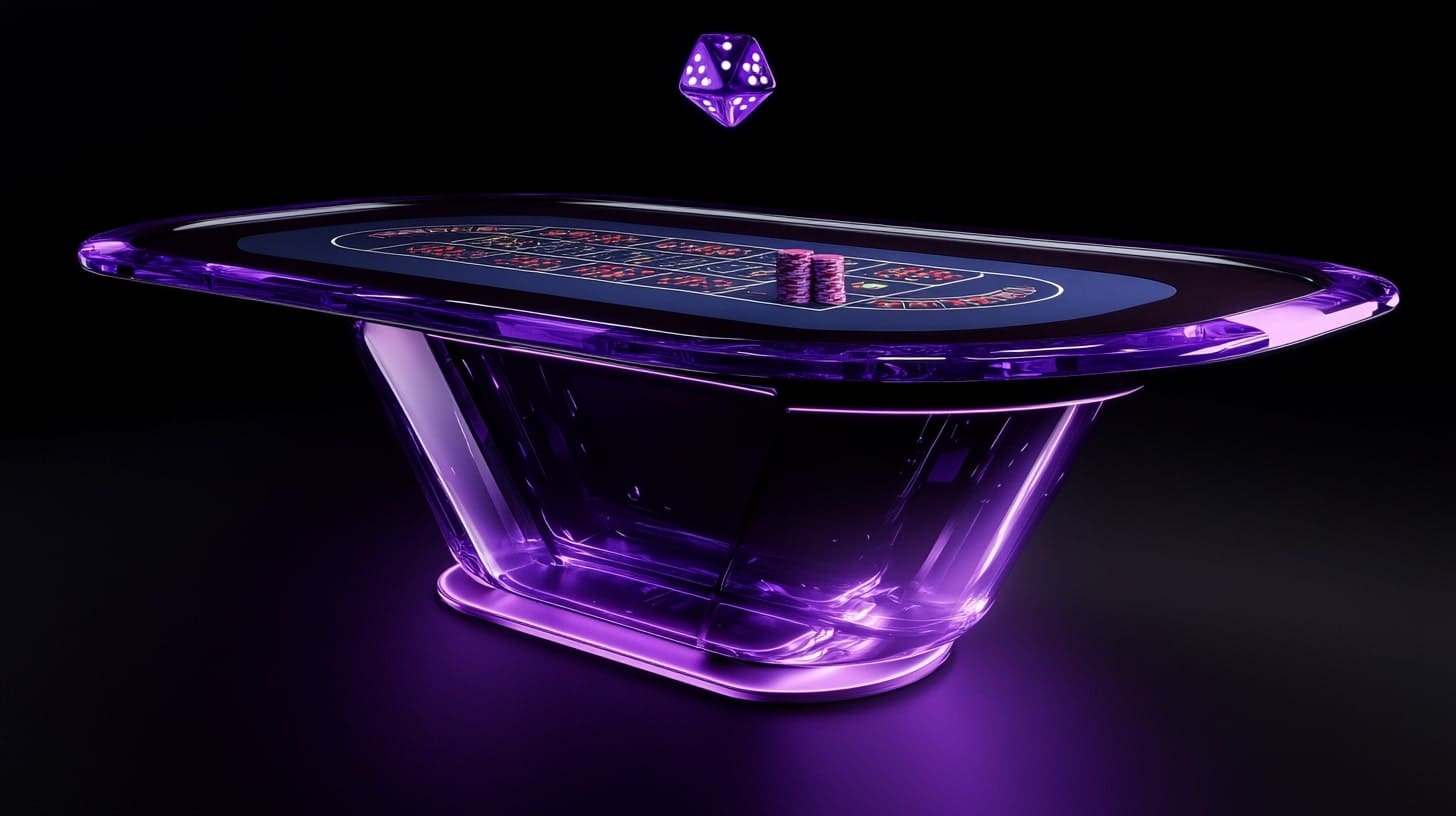 7C777 Online Casino: Big Games, Wins, Real Payouts